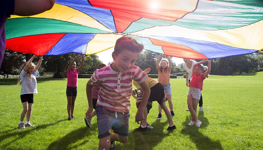 NH DHHS, NH Employment Program – Welcome Families New Hampshire: State ...