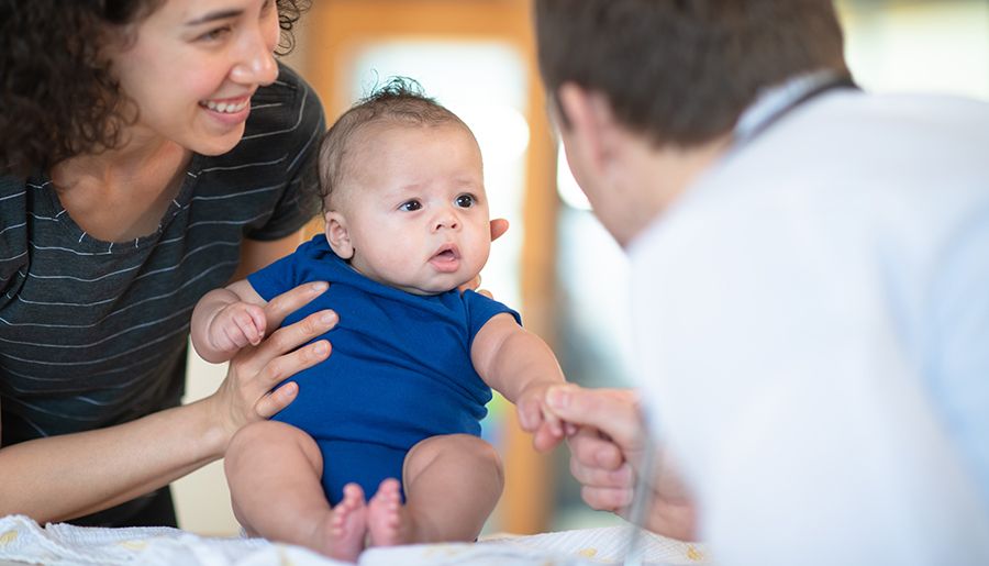 NH DHHS, NH Employment Program – Welcome Families New Hampshire: State ...