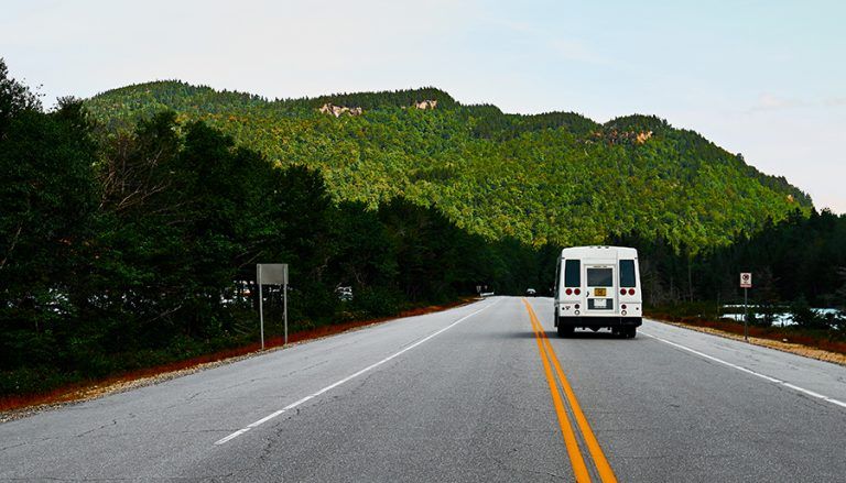 NH DHHS District Offices – Welcome Families New Hampshire: State of ...