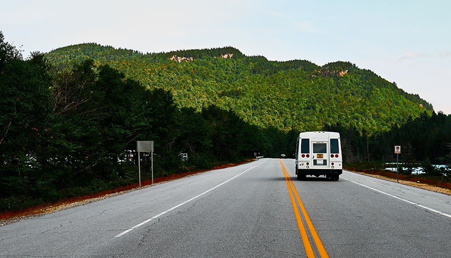 DHHS – ServiceLink – Welcome Families New Hampshire: State of Discovery