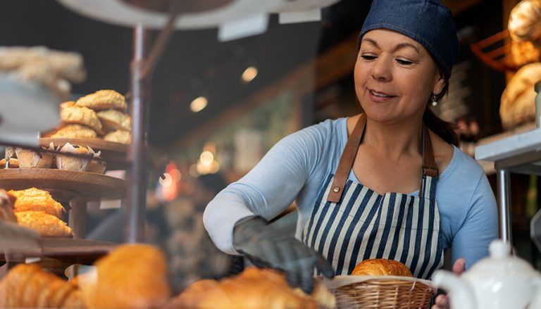 NH Connections – Welcome Families New Hampshire: State of Discovery