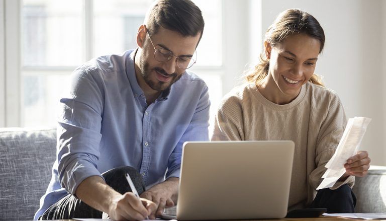 NH Connections – Welcome Families New Hampshire: State of Discovery