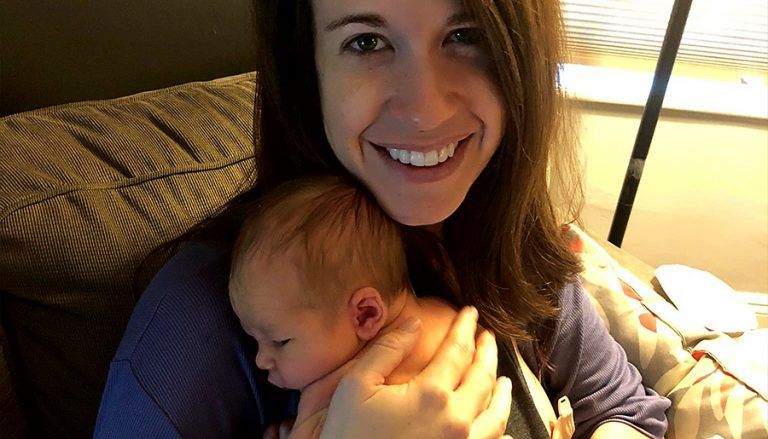 NH Connections – Welcome Families New Hampshire: State of Discovery