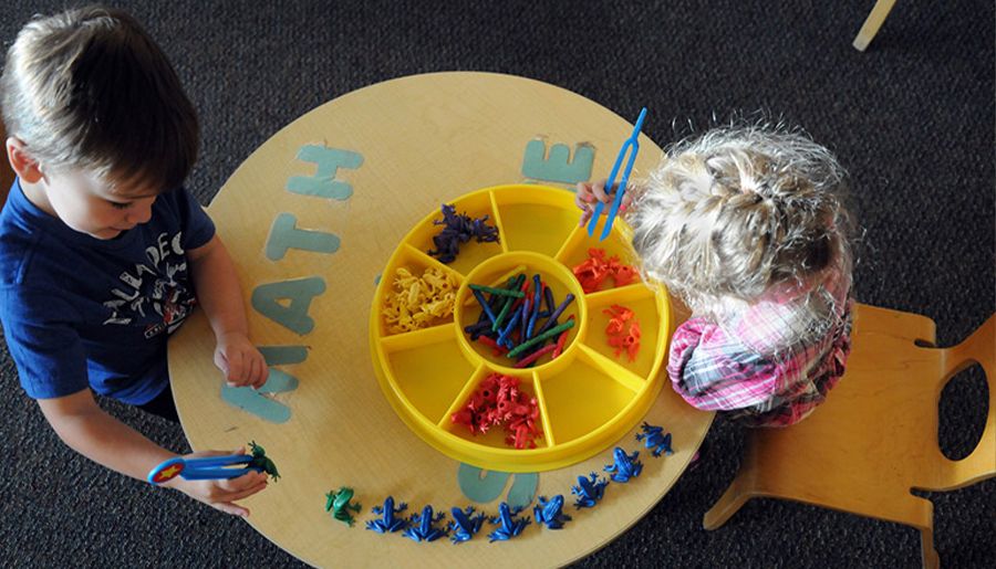 DHHS, Bureau of Developmental Services – Welcome Families New Hampshire ...