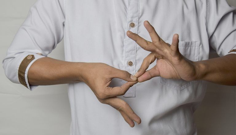 NH Connections – Welcome Families New Hampshire: State of Discovery