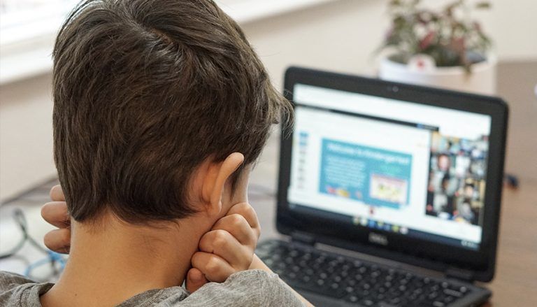 NH Connections – Welcome Families New Hampshire: State of Discovery