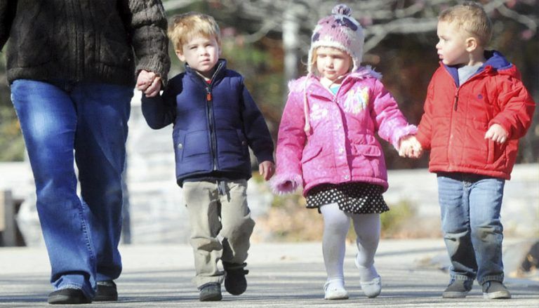 NH Connections – Welcome Families New Hampshire: State of Discovery