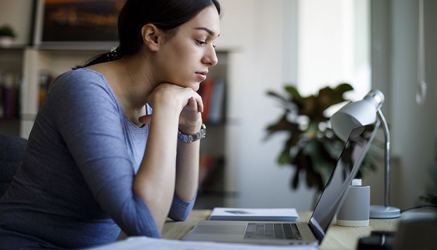 DHHS – ServiceLink – Welcome Families New Hampshire: State of Discovery